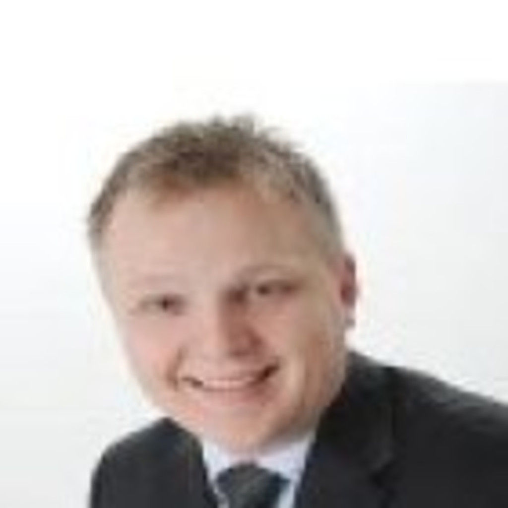 Philip Relander - Consultant - BearingPoint | XING