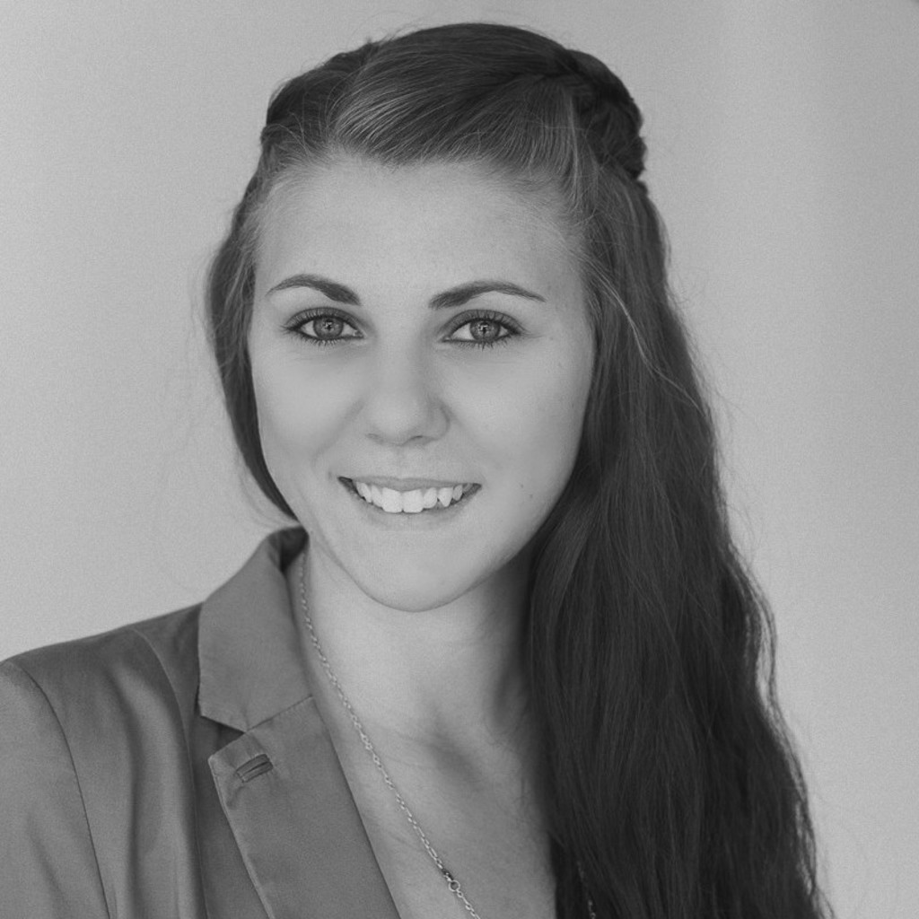 Dorothea Kramer's Instagram, Twitter & Facebook on IDCrawl