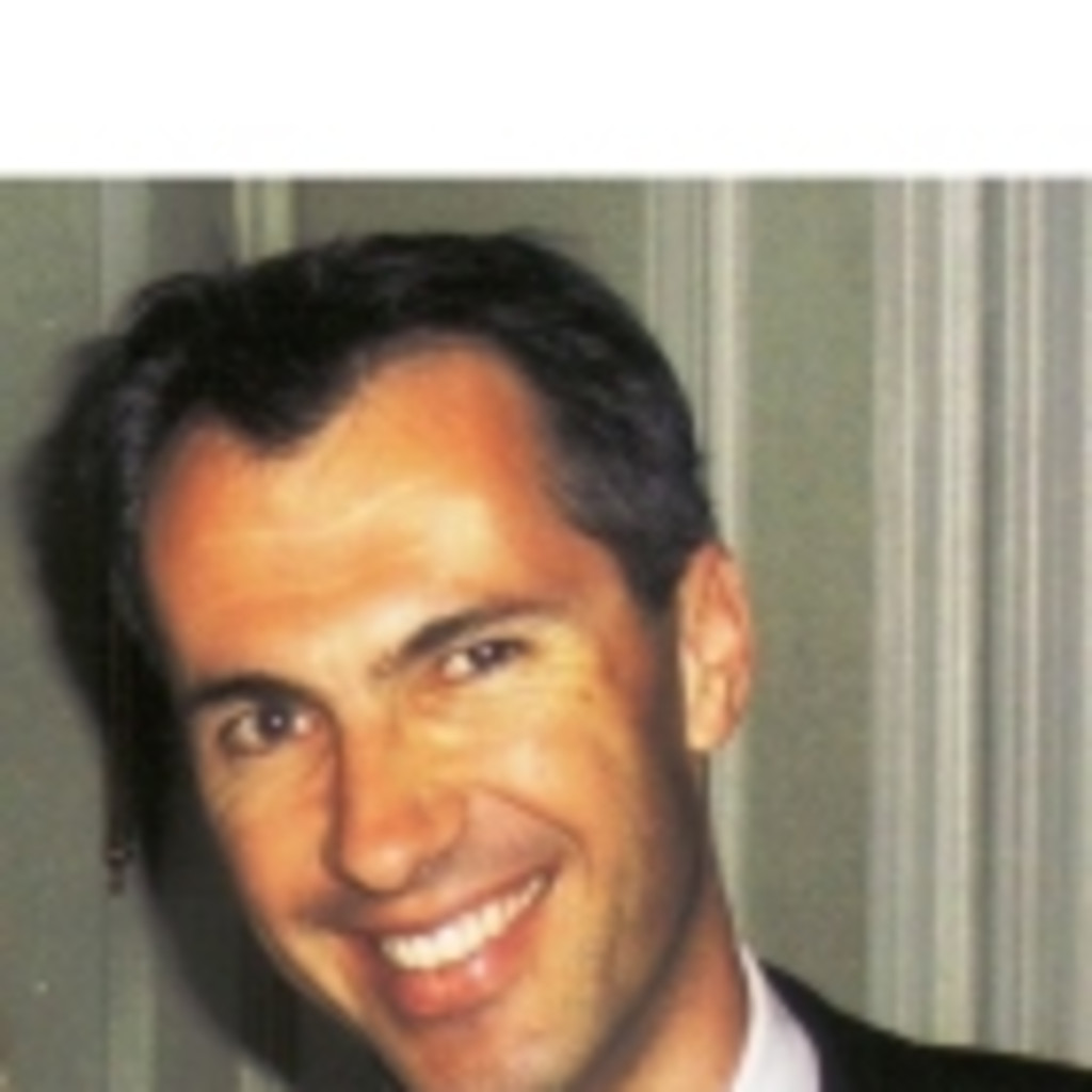 Jochen Hesse - Geschäftsführer - RevCheck | XING