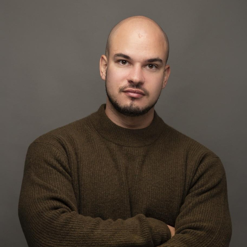 Nikita Kolmagorov - Projektmanager - T-Systems | XING