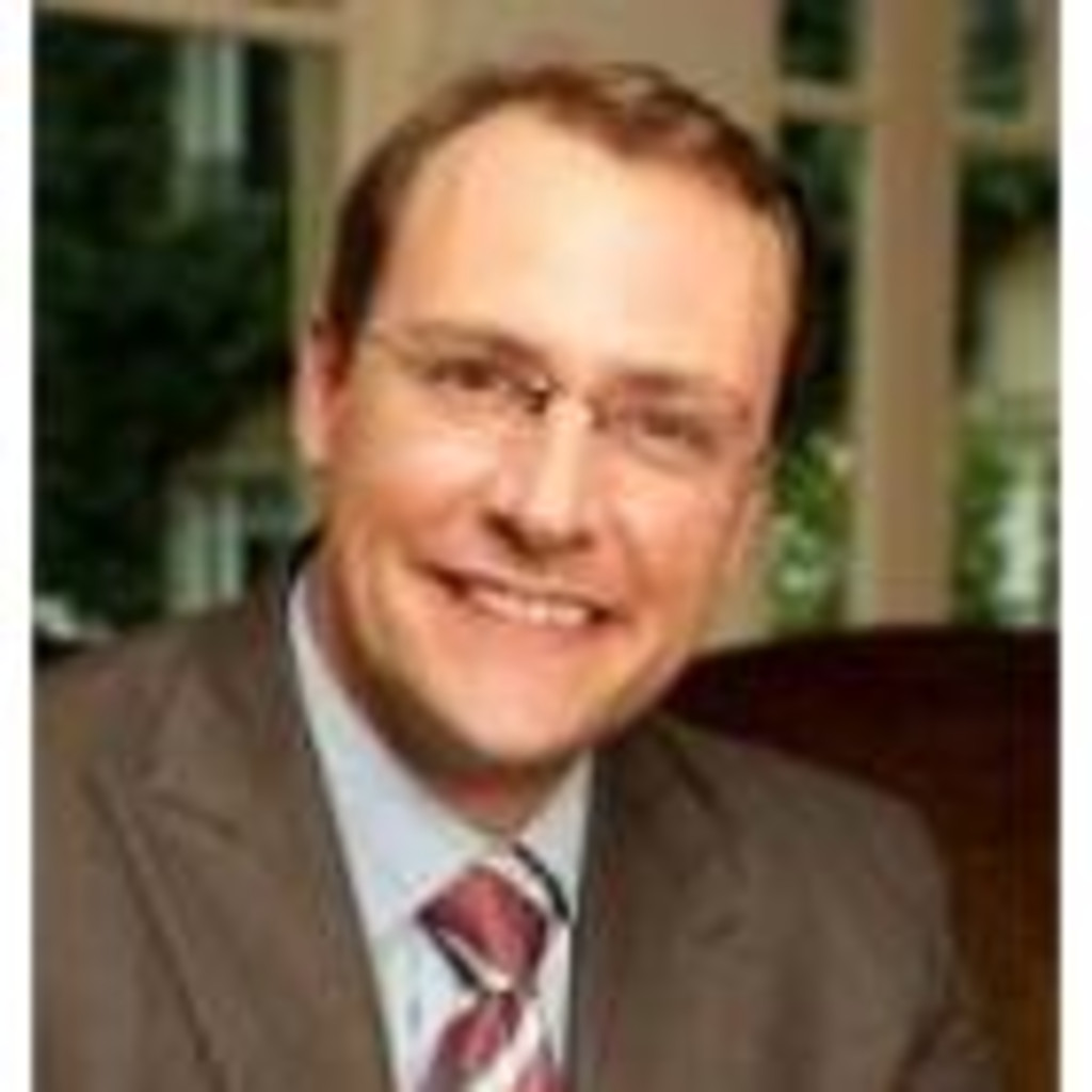 Franck Droin - Hotel Manager - Hotel Adlon Kempinski Berlin | XING