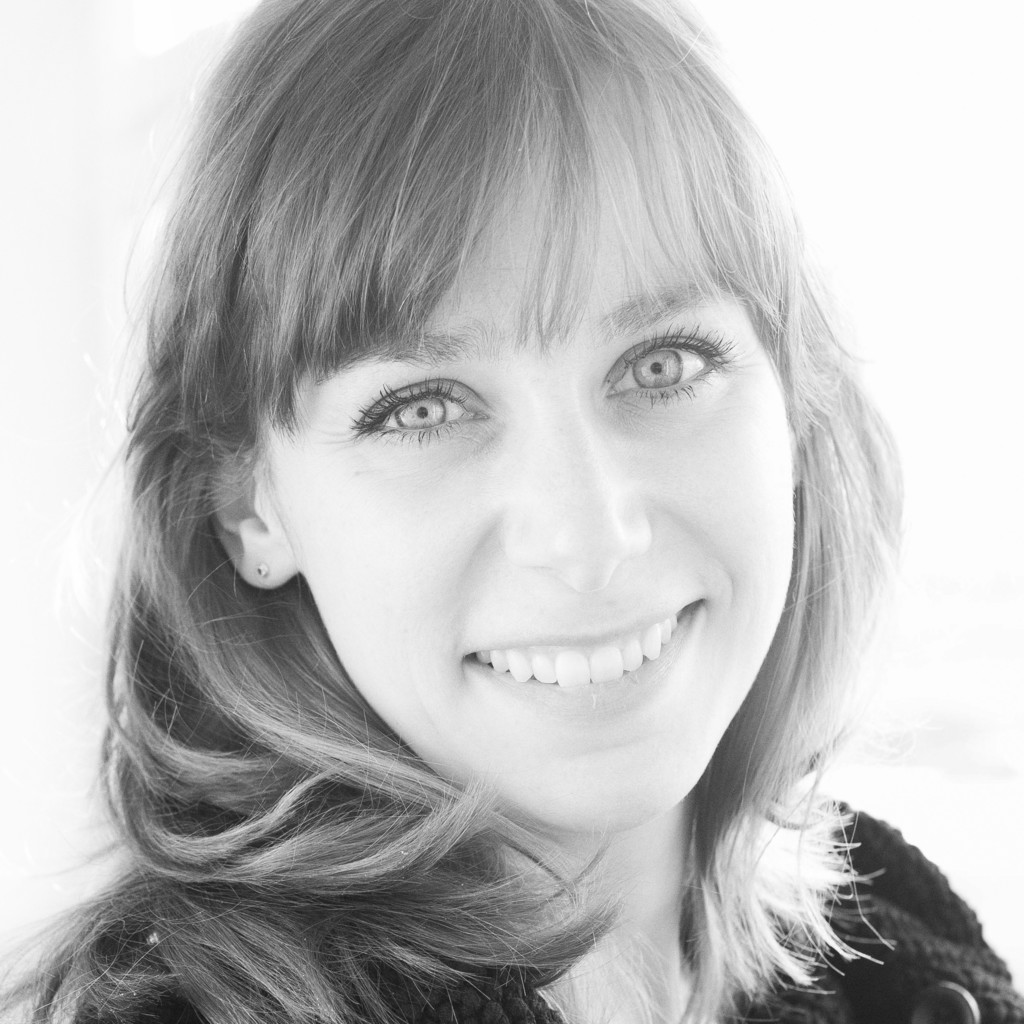 Stefanie Wassermann - Senior Marktplatz Manager - CBR eCommerce GmbH | XING