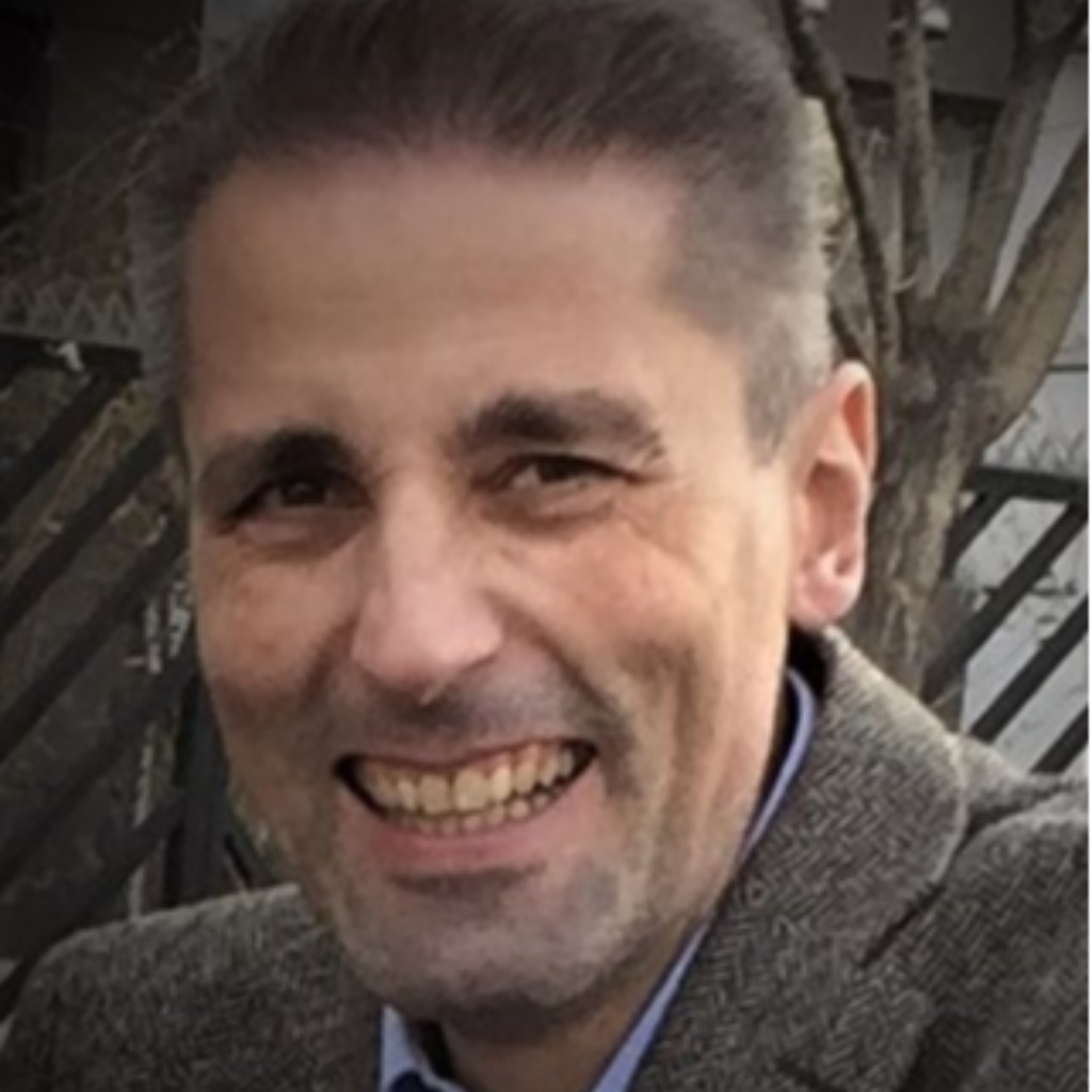 Dr. Dejan Novakovic - Head of Data & Analytics - Nokia Oyj | XING