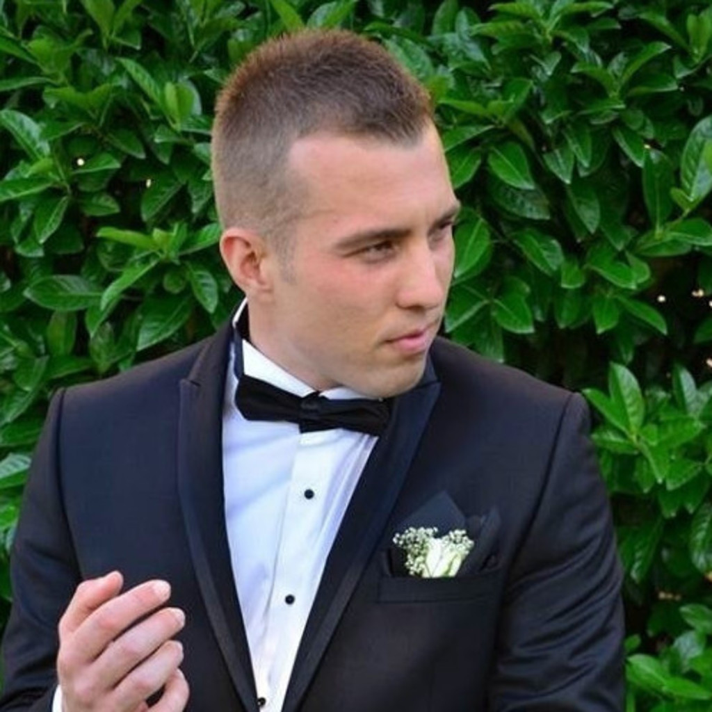 Kaan Eröz - Beden Eğitimi Spor Yüksek Okulu - Ege Üniversitesi | XING