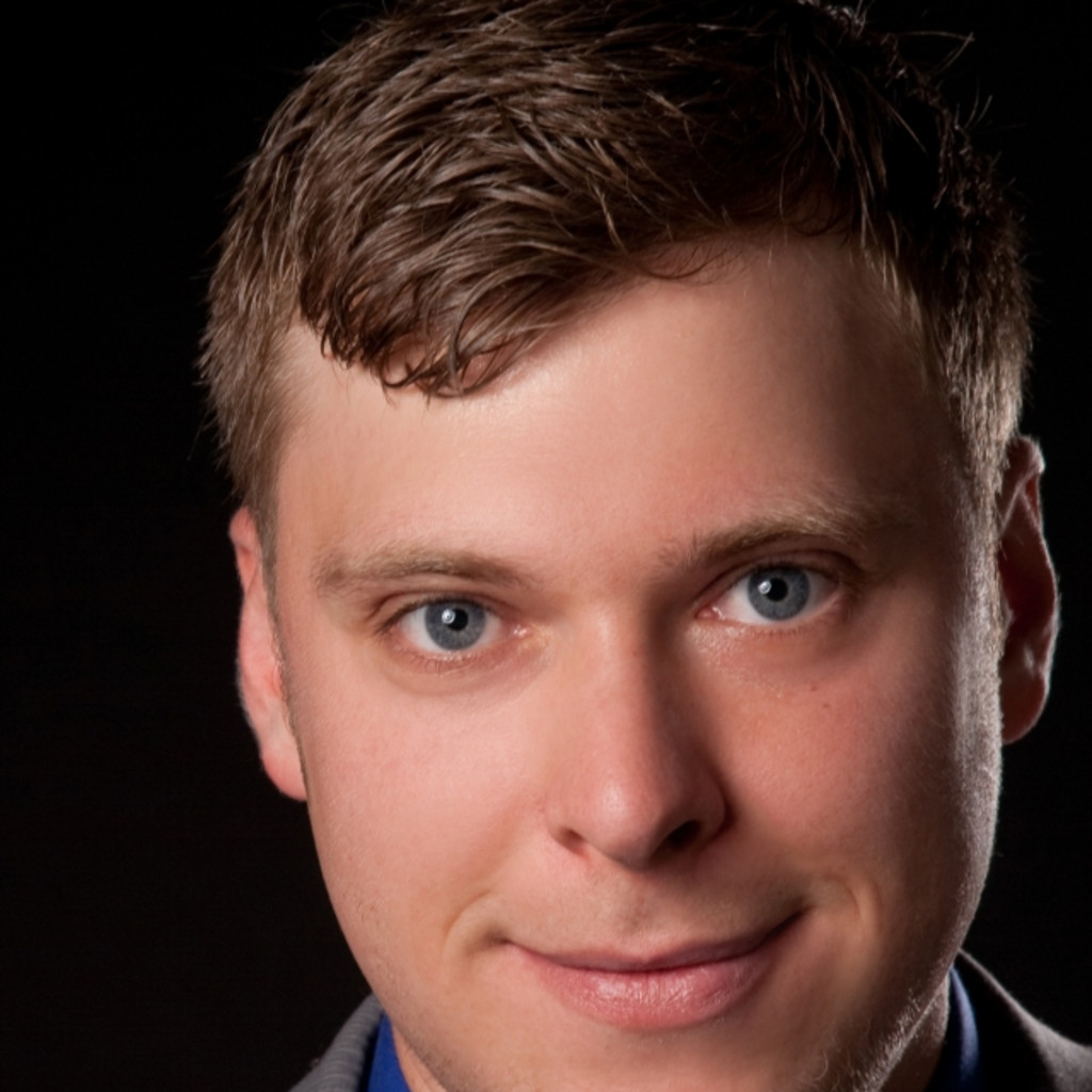 Marc Philipp Bräu - Business process manager - Hirschmann Automotive ...