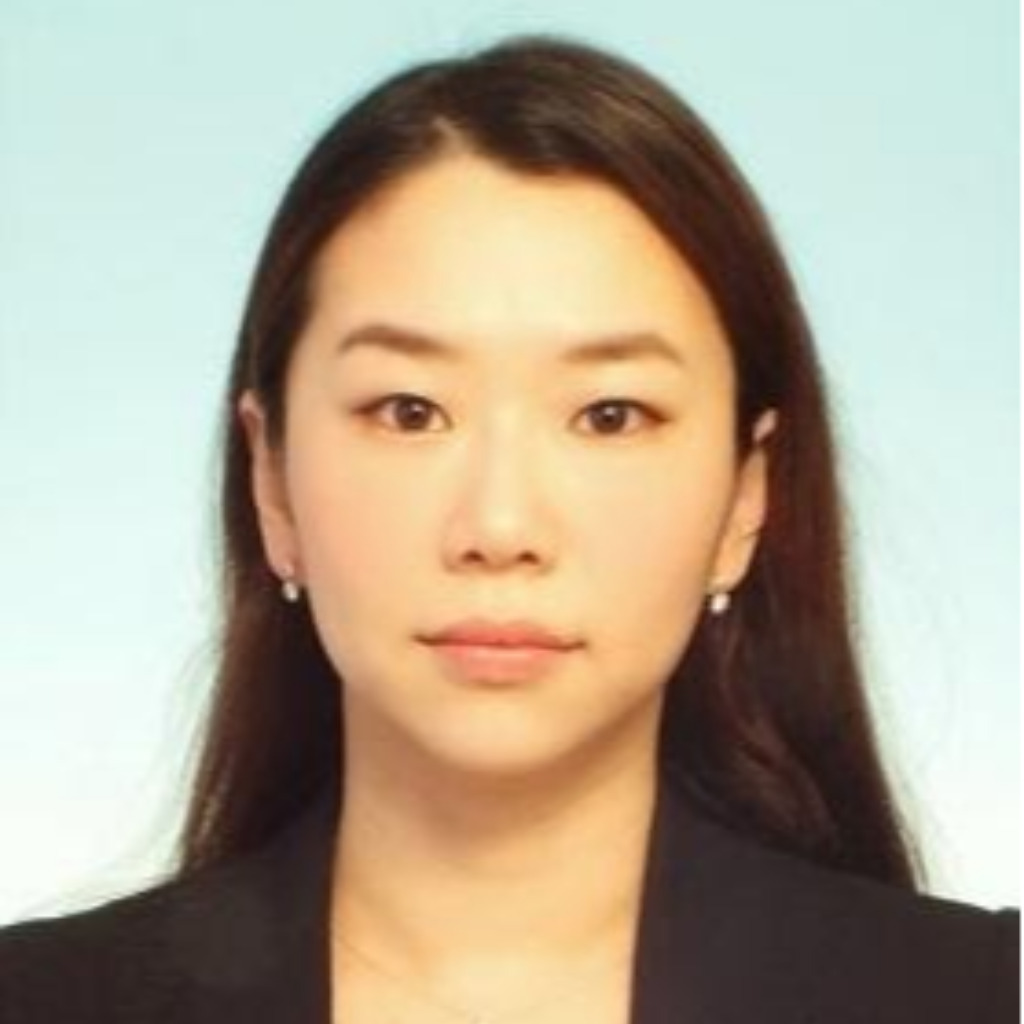 Insun Kim - Finance Manager Japan - Digital Charging Solutions GmbH | XING