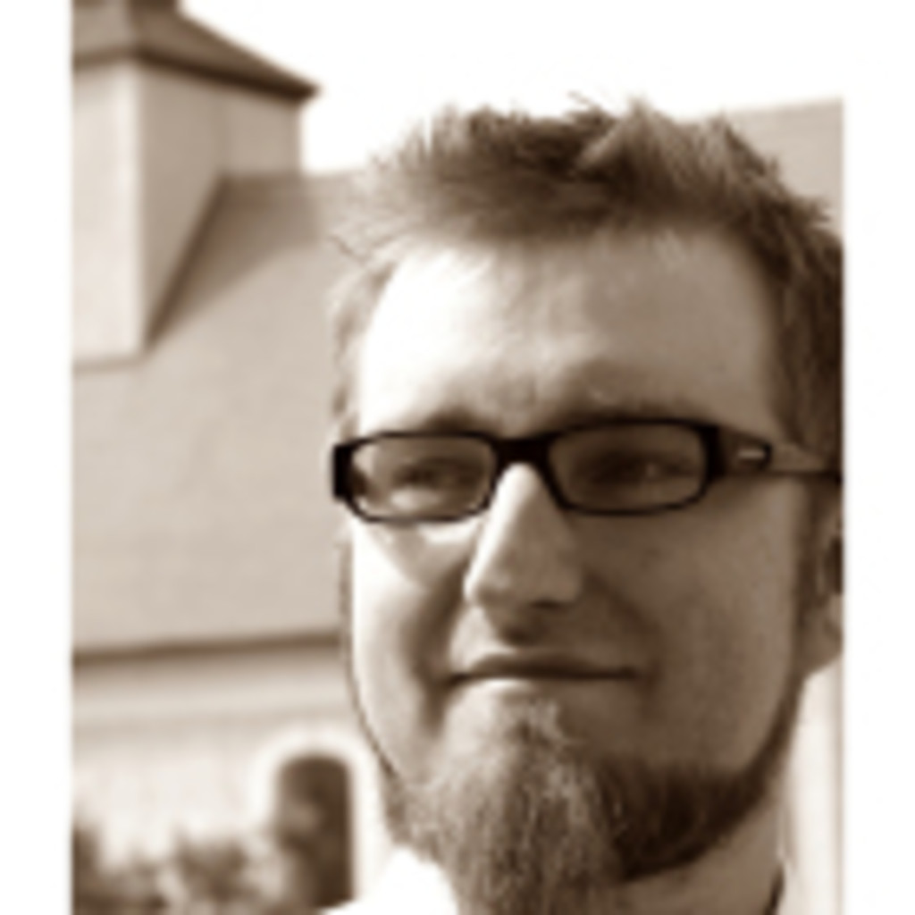 Daniel Bischoff - Mediengestalter - Blickwinkel25 - medienservice | XING