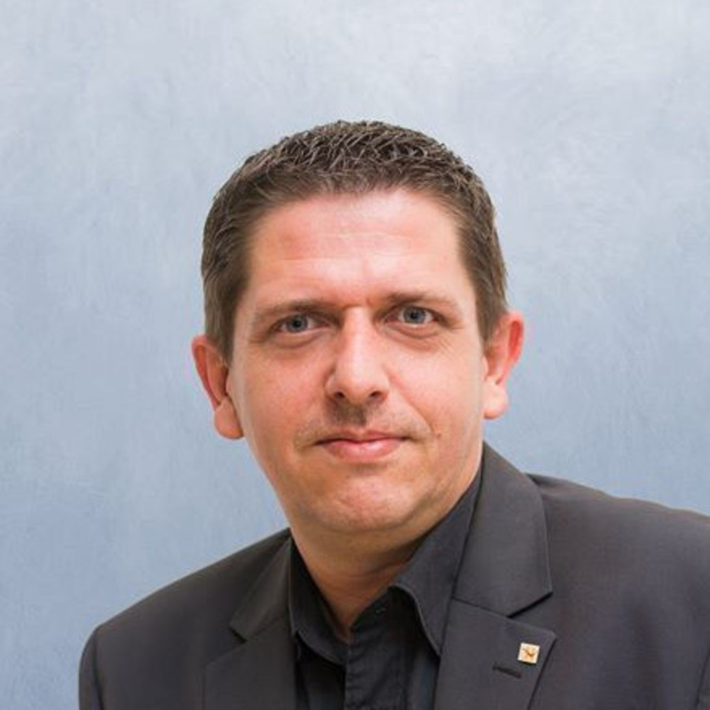 Roman Satzinger - Projektleiter - Webhelp Austria GmbH | XING