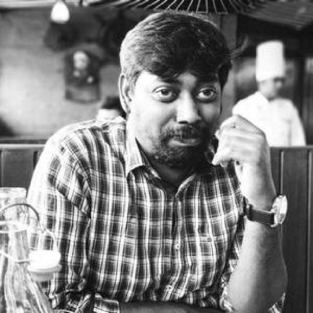 Allen Emanuel Raj - Team Leader - Banger Tech | XING