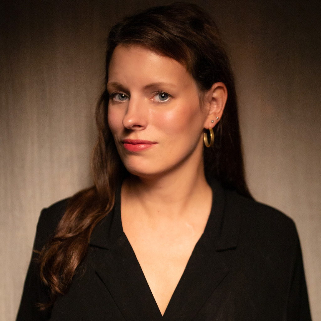 Helen Henfling - Kulturwissenschaften - Humboldt-Universität zu Berlin ...