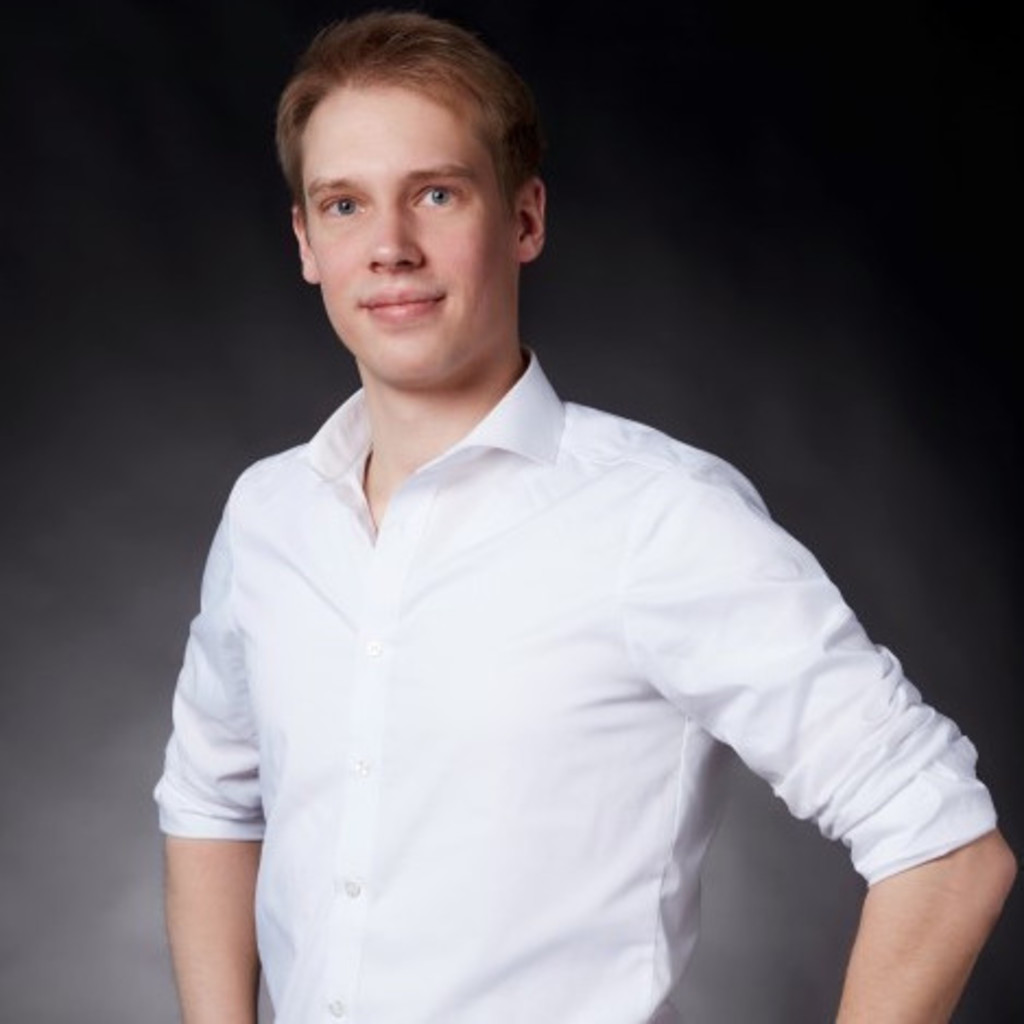 Toellner aus Bremen in der Personensuche von Das Telefonbuch