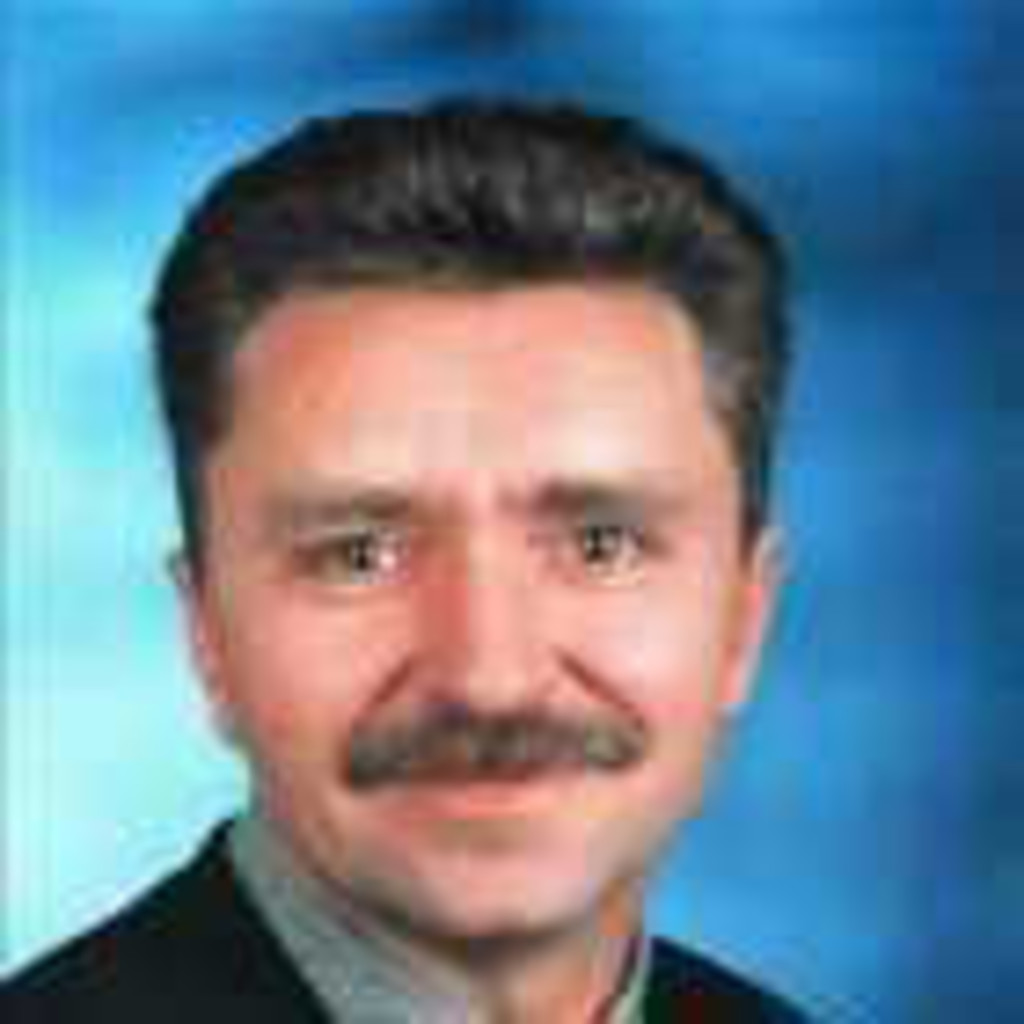 Kosubek in der Personensuche von Das Telefonbuch