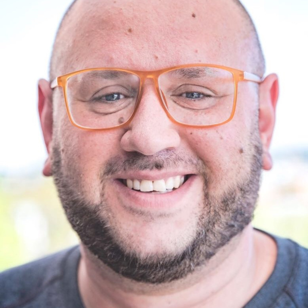 David Ferraro - Wohnberater - Interio | XING