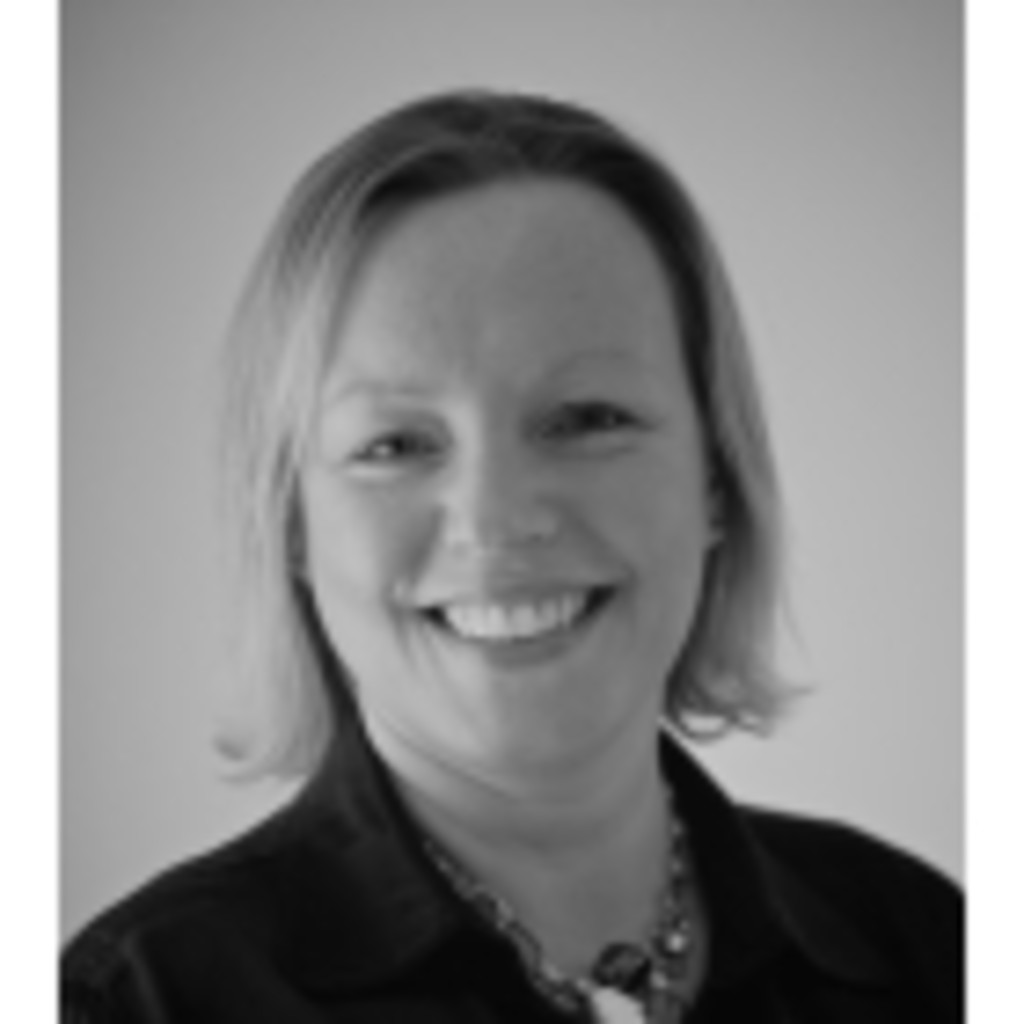 Helen Bostock - Managing Director - Bostock Consulting Ltd | XING
