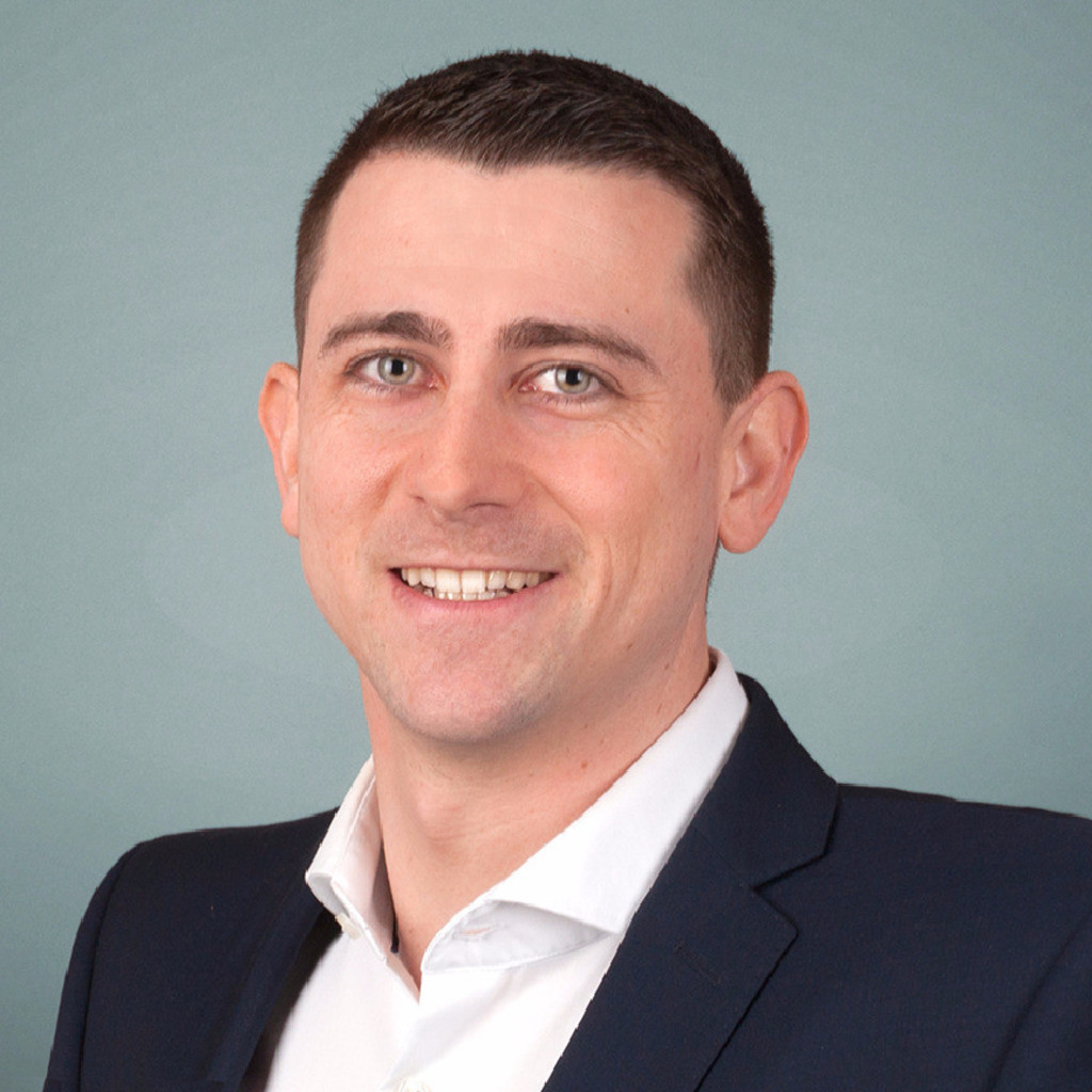 Diehl aus Ludwigshafen am Rhein in der Personensuche von Das Telefonbuch