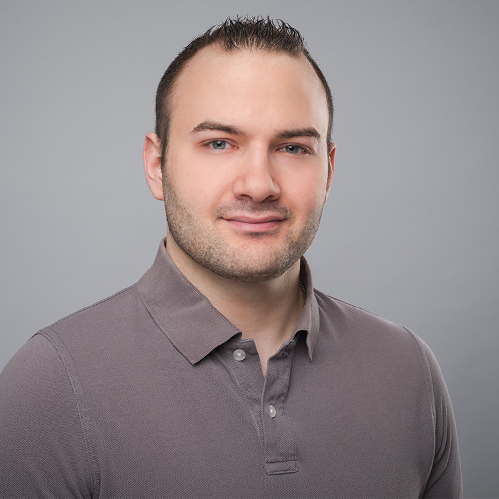 Rick Schulz - Bautechnik - Hochbau - Staatliche Technikerschule Berlin ...