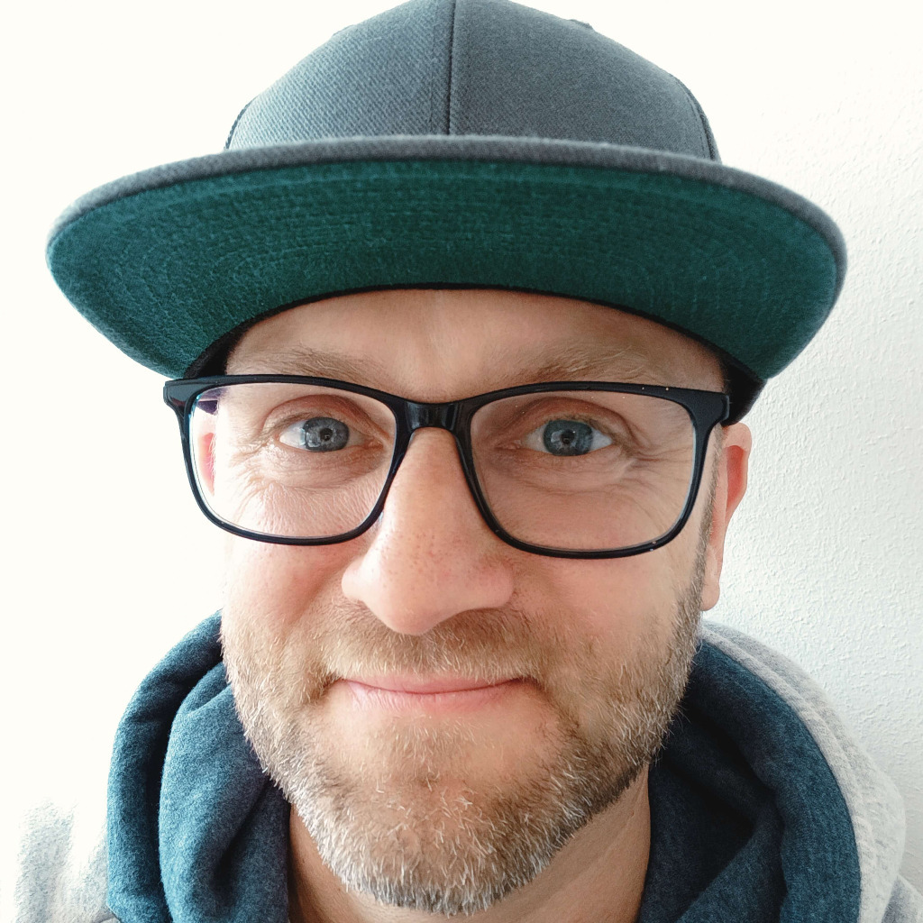 Peter Wolf - Software Developer - Peter Wolf - Web Developer & Advisor | XING