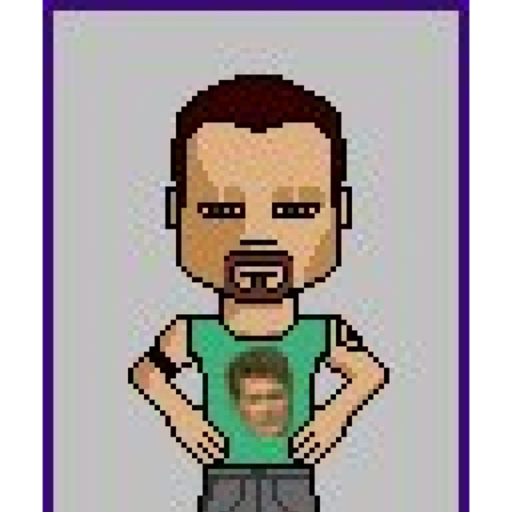 Roger Pisters - System engineer / programmer - The Open University | XING