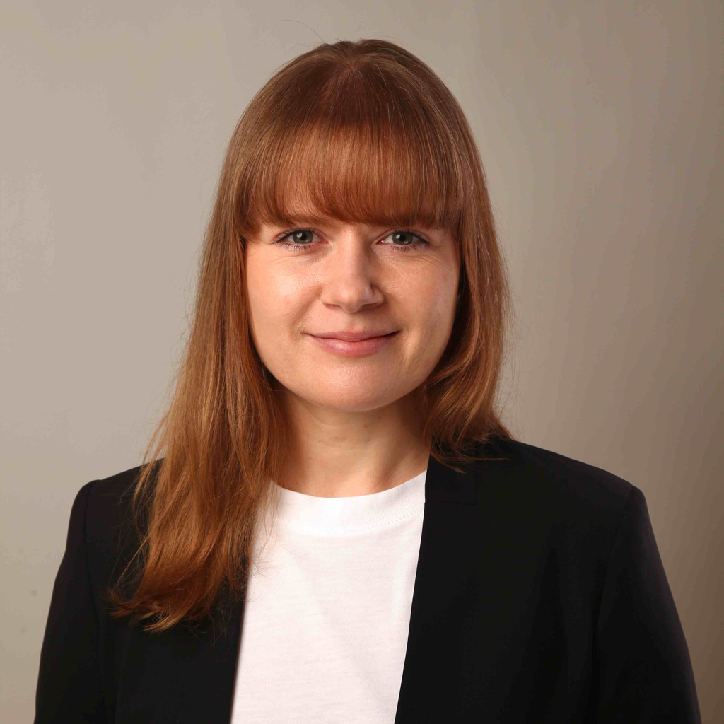 Dieterle in der Personensuche von Das Telefonbuch