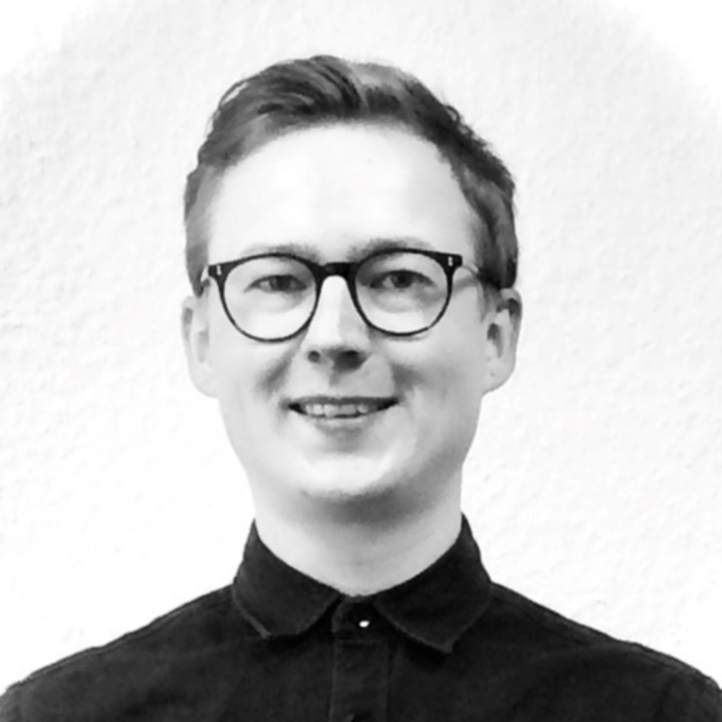 Alexander Berg - Qualitätsmanagement - Windmöller & Hölscher KG | XING