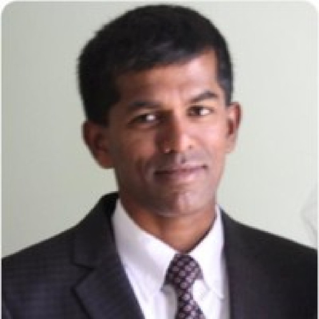 Joseph Nathan - VP & Solutioning Leader - Enventure Engineering LLP | XING