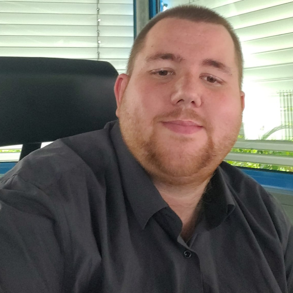 Timo Litfin - Disponent - Mindener Kreisbahnen GmbH | XING