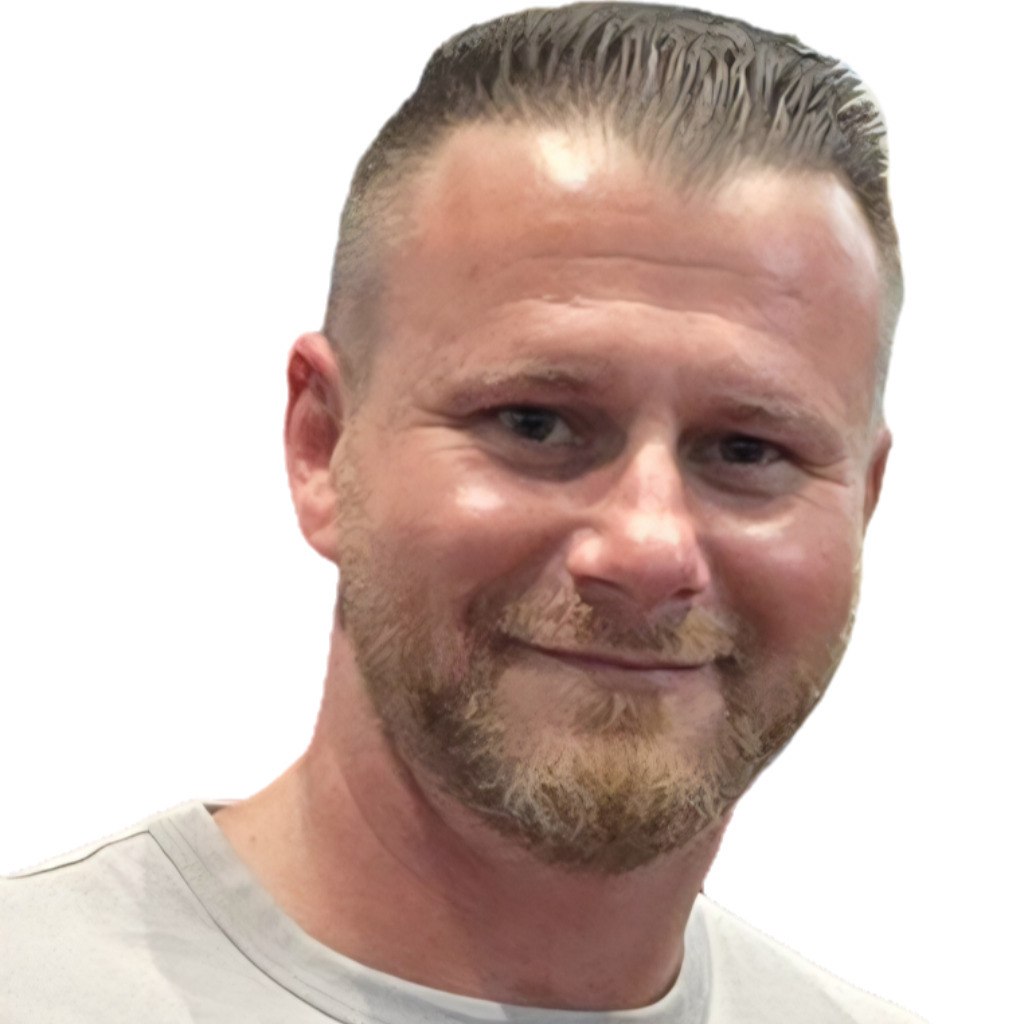 Sascha Engel - Value Added Service Manager - Frigosped GmbH | XING