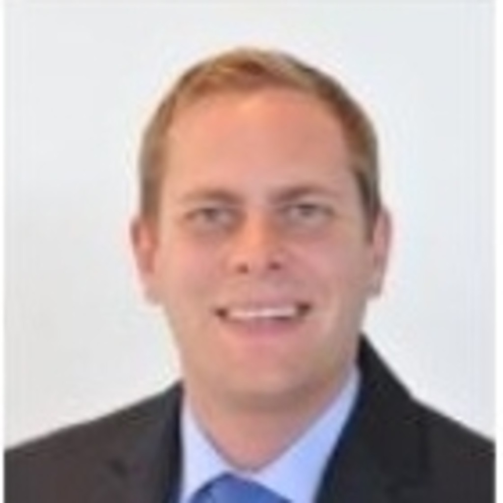 Boris Zimmermann - Automobilverkäufer - AMAG RETAIL Winterthur | XING