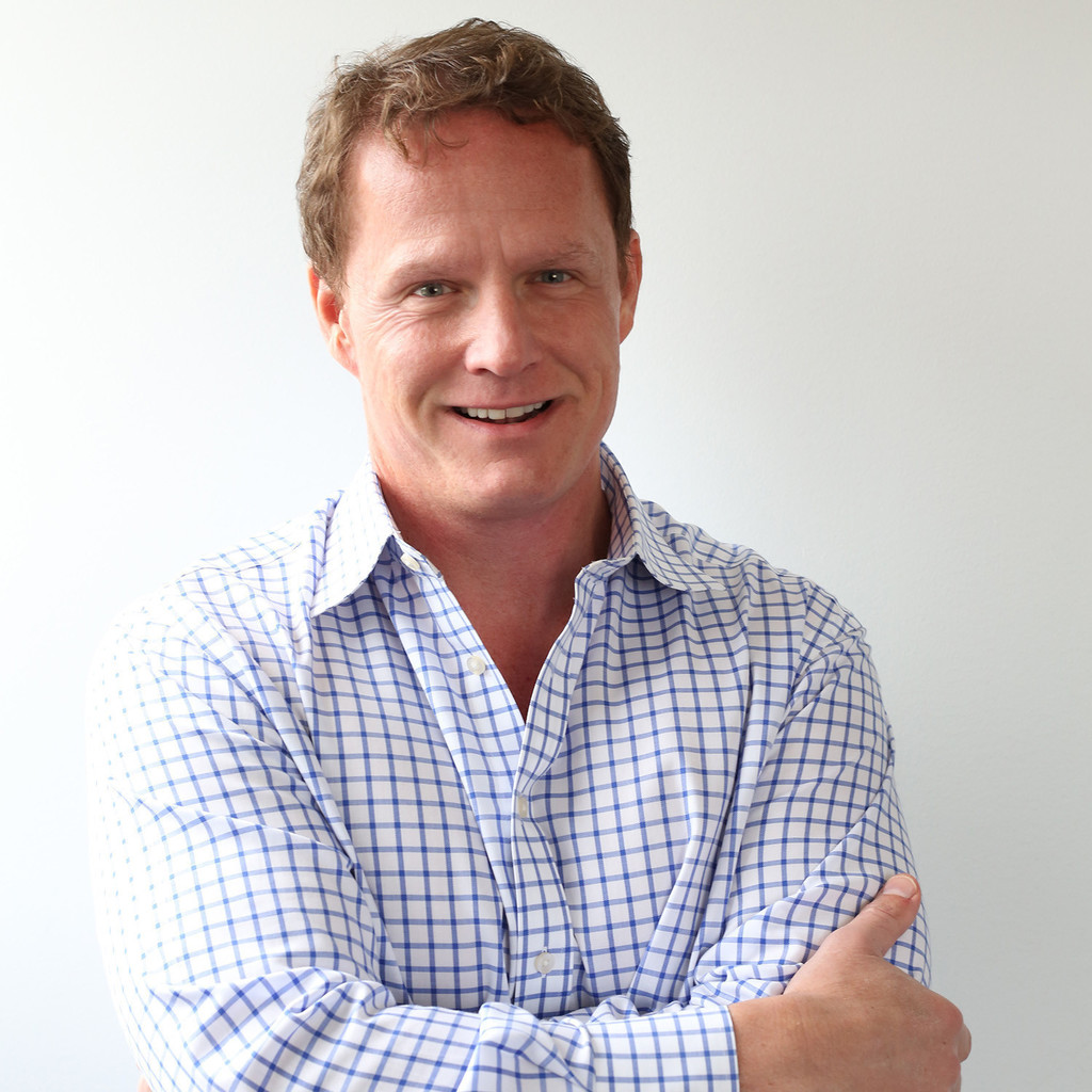 Jim Quist - President - NewCastle Home Loans | XING