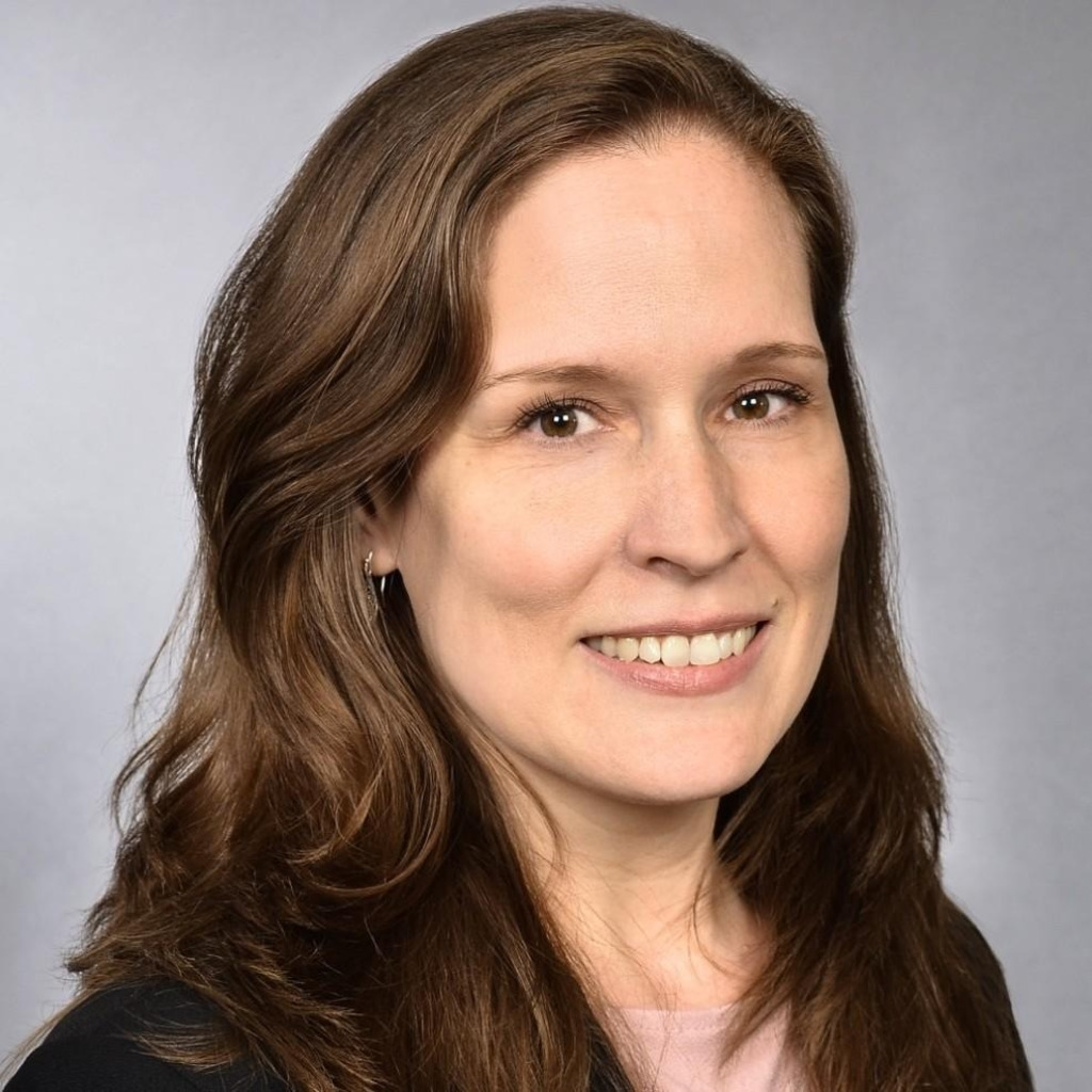 Andrea Schäfer - Assistenz des Oberbürgermeisters - Stadtverwaltung ...