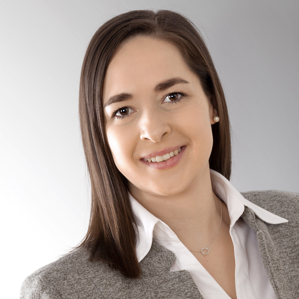 Katja Hensler - Measurement Engineer - Freudenberg Filtration ...