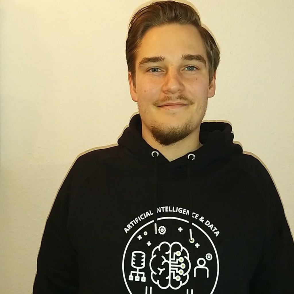 Stefan Maier - Consultant - Deloitte Consulting GmbH, München | XING