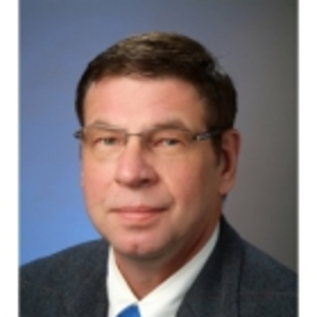 Gerd Metz - Coordinator - Rentnerverein | XING