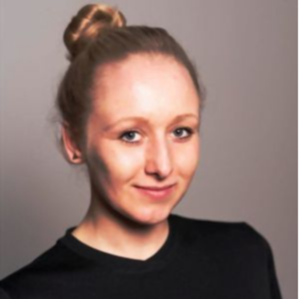 Maria Schmidt - Coach für HIIT-Kurse - Beat81 | XING