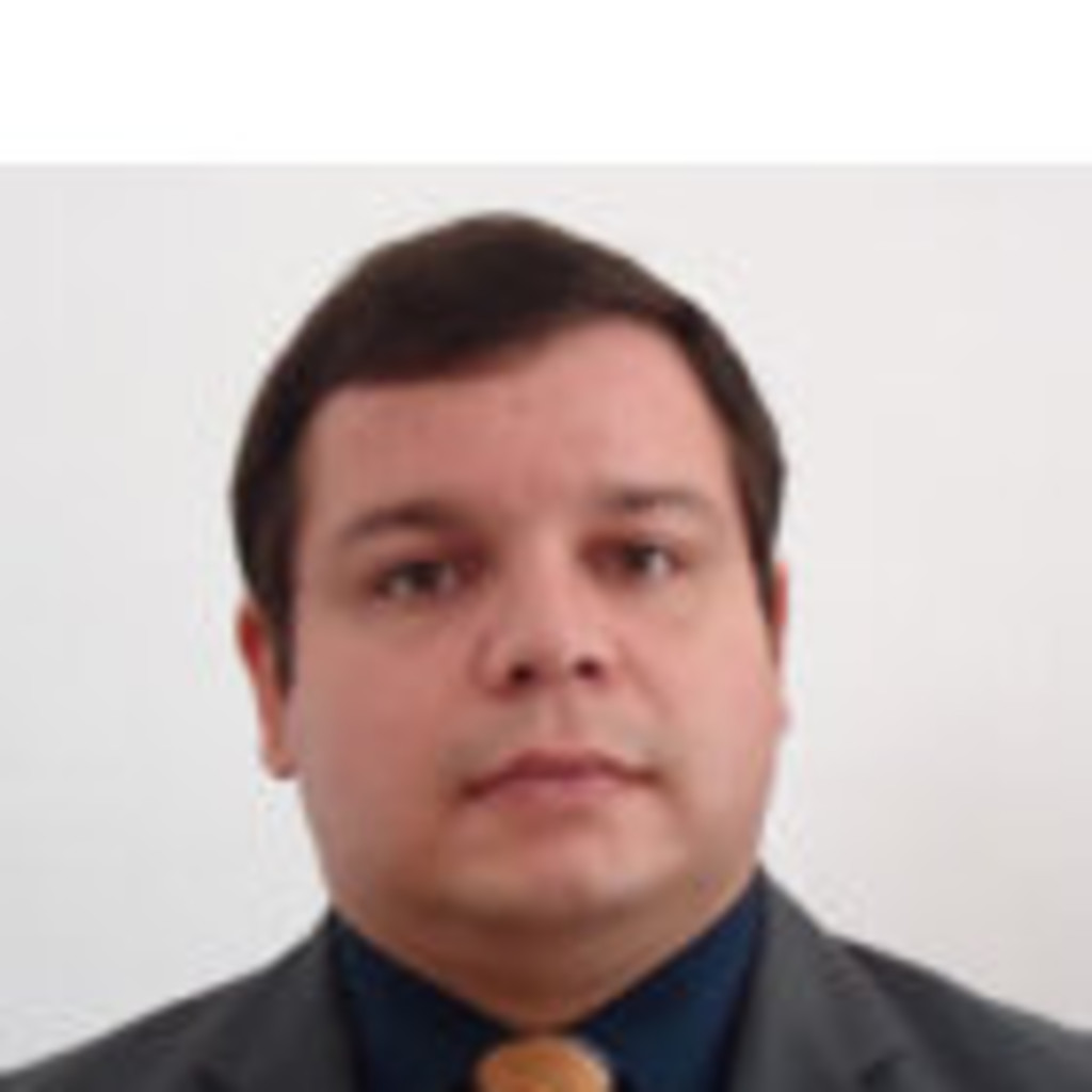 Joel Serrano - Director Geral - JS-Informatica | XING
