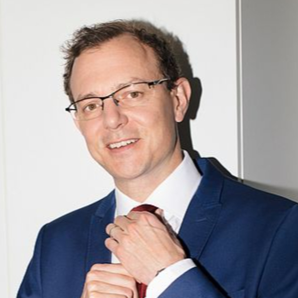 Dr. Patrick Heckeler - Patentanwalt - BARDEHLE PAGENBERG Partnerschaft ...