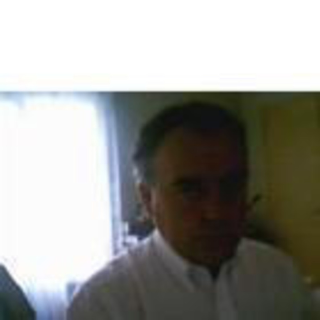 mario reyes - director - marrdiene ltda. | XING