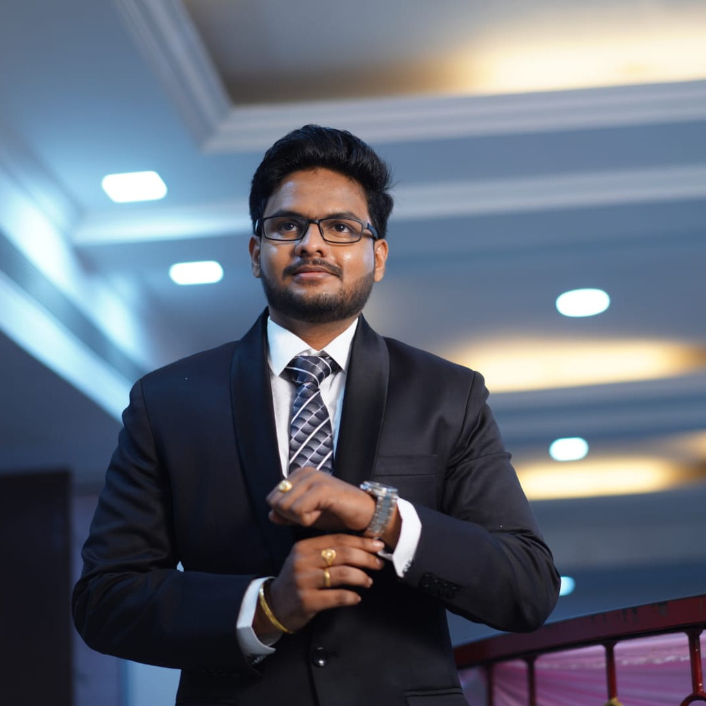 Deepaknathan Swaminathan - Project Manager - Temenos | XING