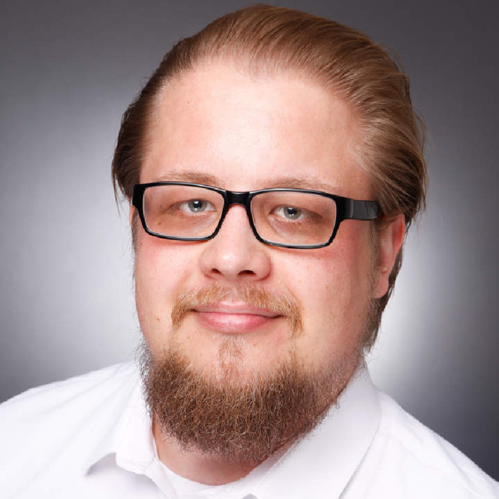 Pascal Unger - Leiter Disposition - RKS Rheinkraft GmbH & Co KG | XING