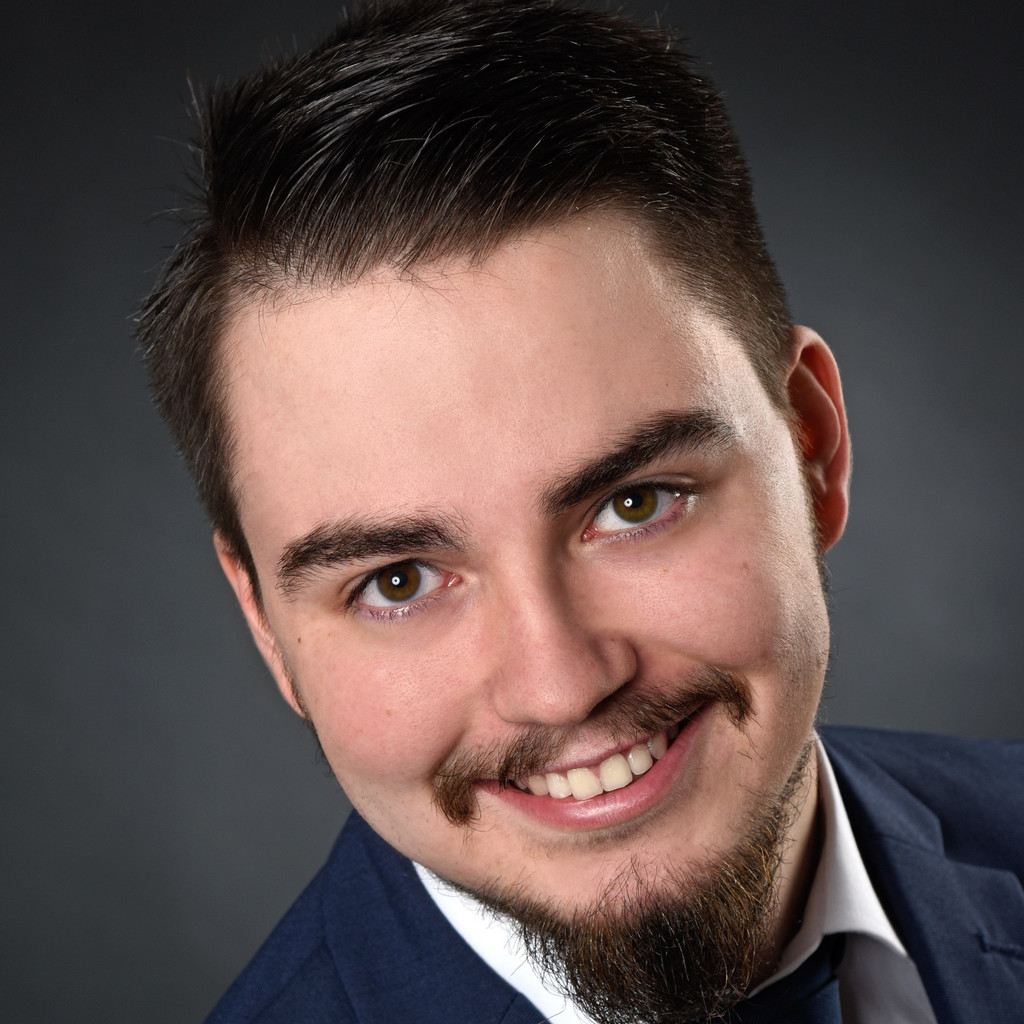 Rempe aus Ochtrup in der Personensuche von Das Telefonbuch