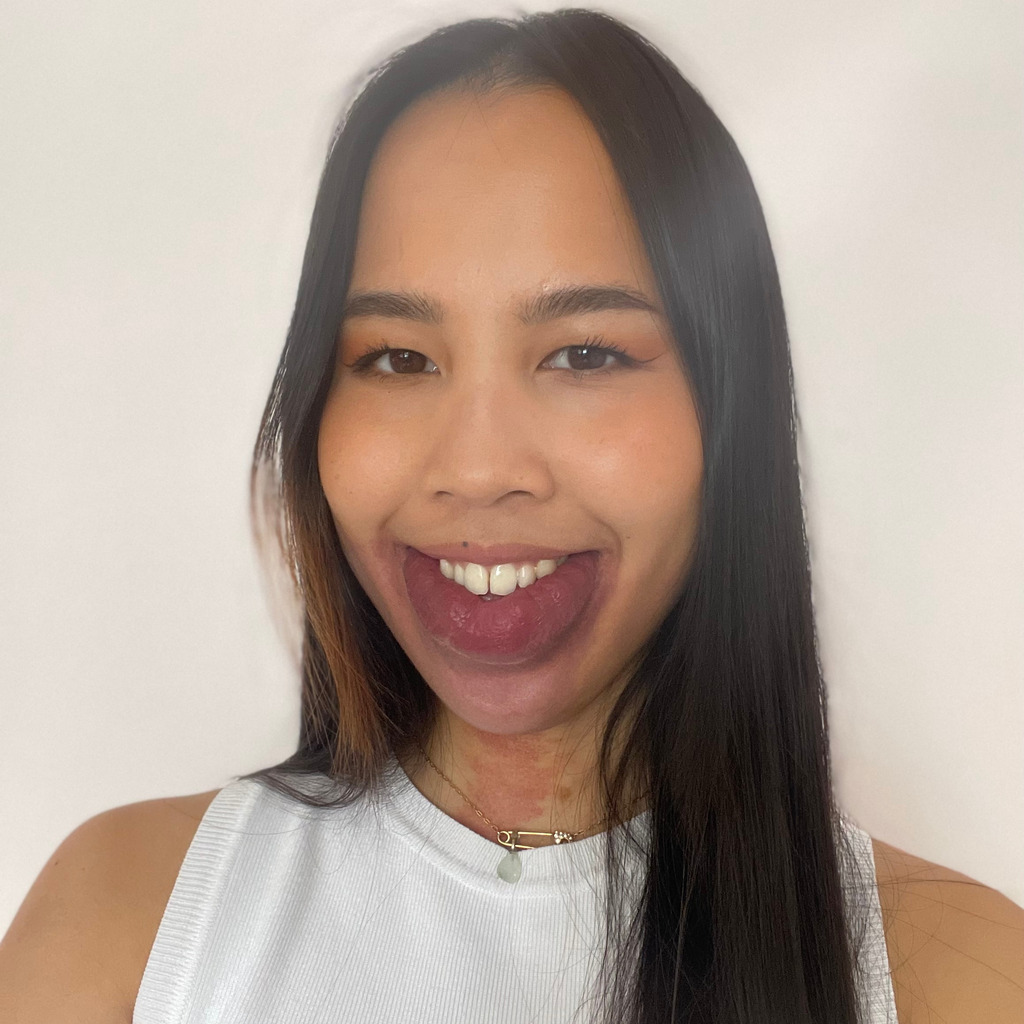 Hong Loan Nguyen - Online Marketing - ConVista Consulting AG | XING