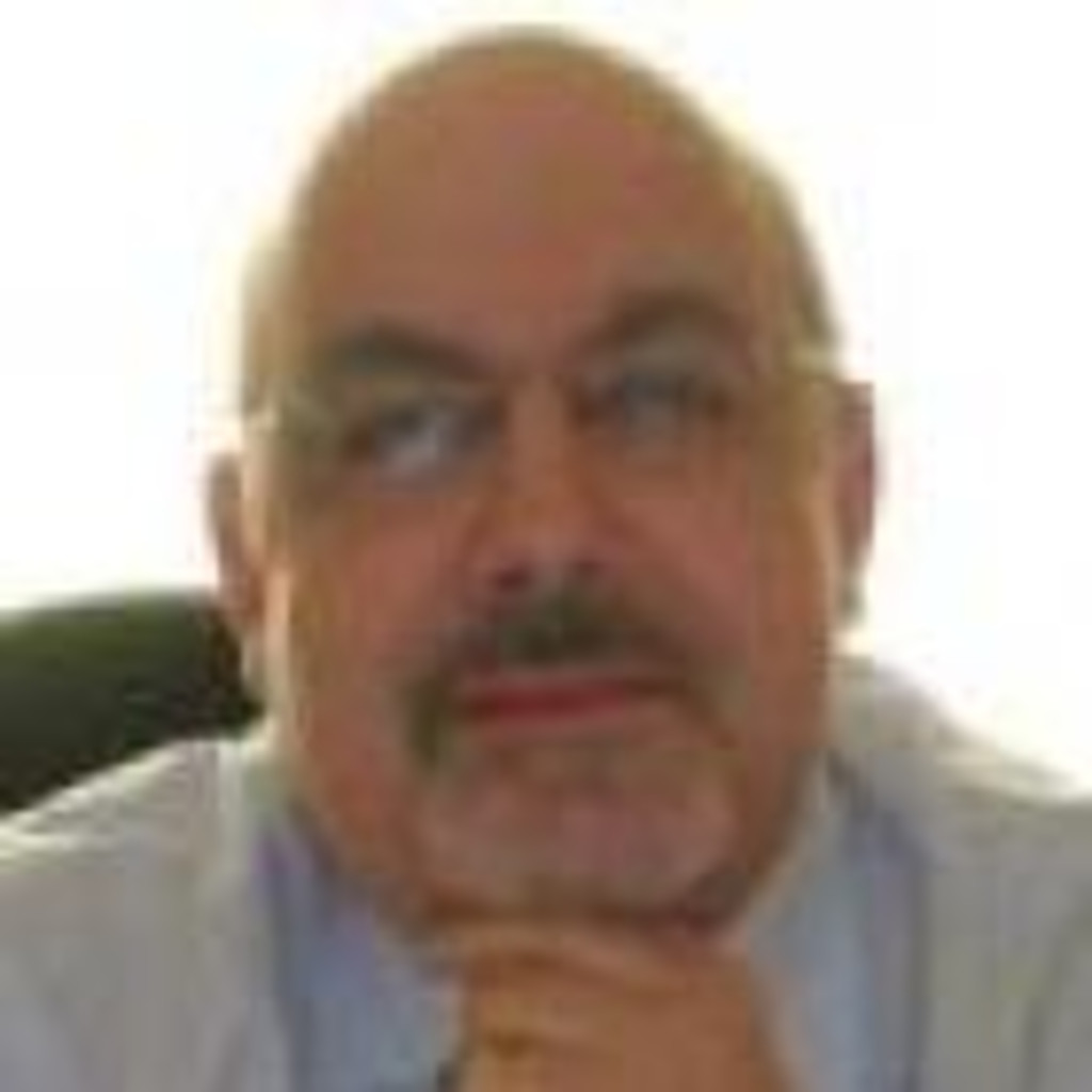 STEFANO SCOLARI - AMMINISTRATORE - S&C CONSULENZA, SELEZIONE E ...