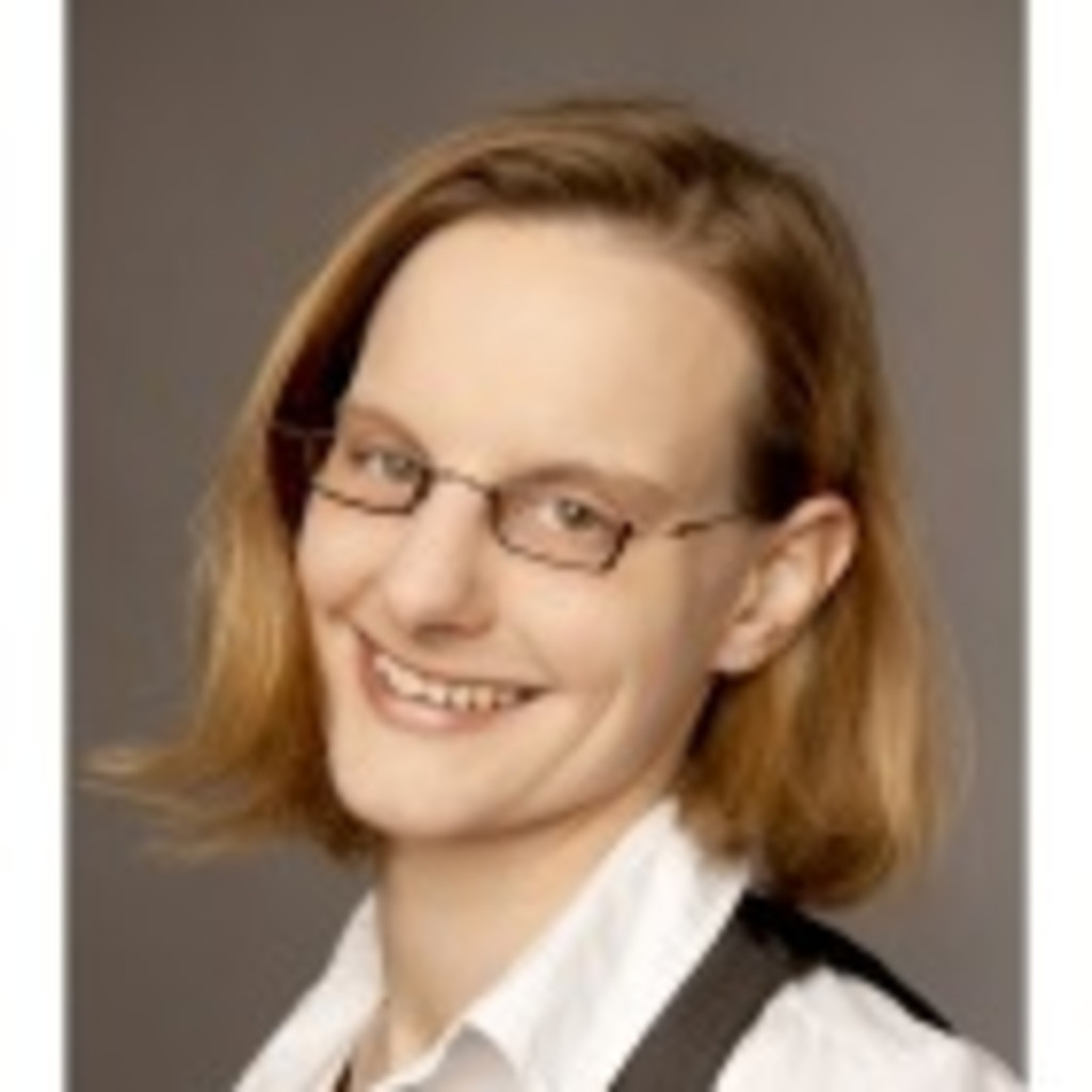 Stephanie Richter in der Personensuche von Das Telefonbuch