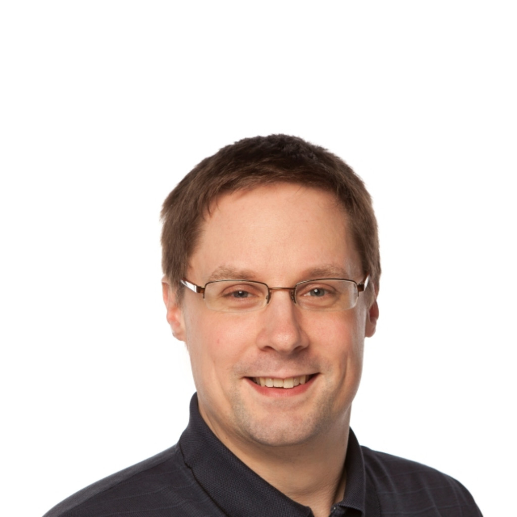 Torsten Becker - Professor - HTW Berlin | XING