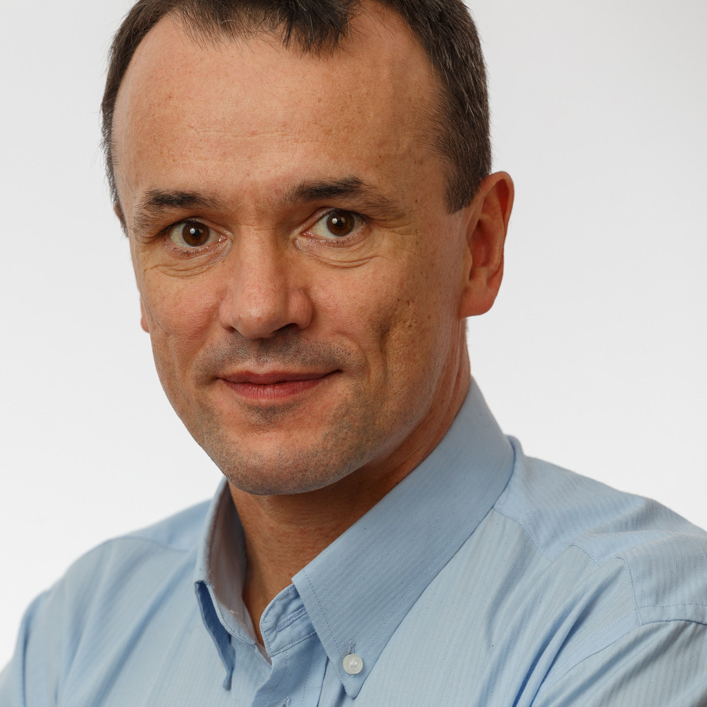 Carsten Wedekind - Endlich verständlich: Versicherungen & Finanzen ...