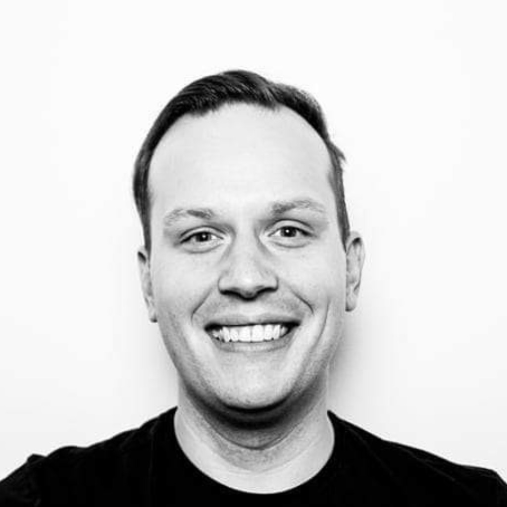 Sven Kosanke - Business Unit Lead - FourEnergy GmbH | XING