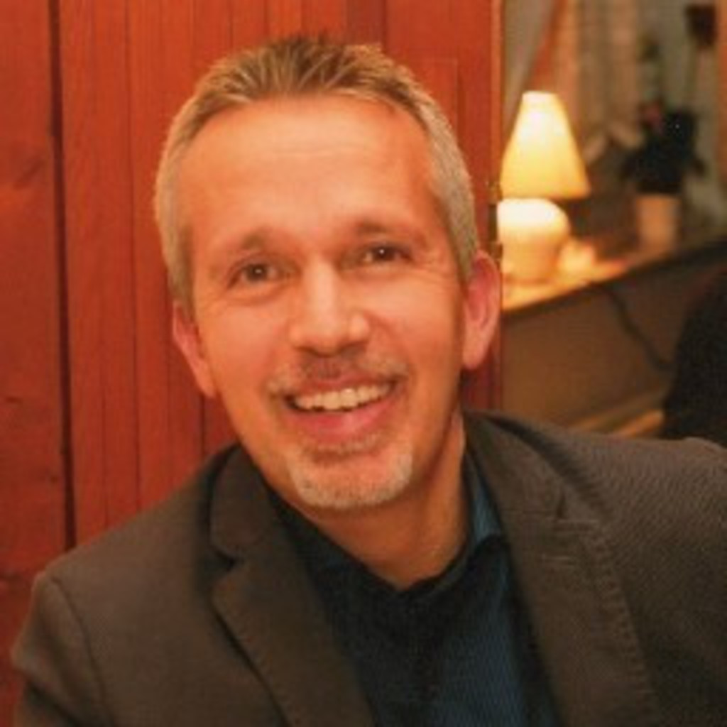 Georg Schmidt - Area Sales Manager Prozessfiltration - Filtration Group ...