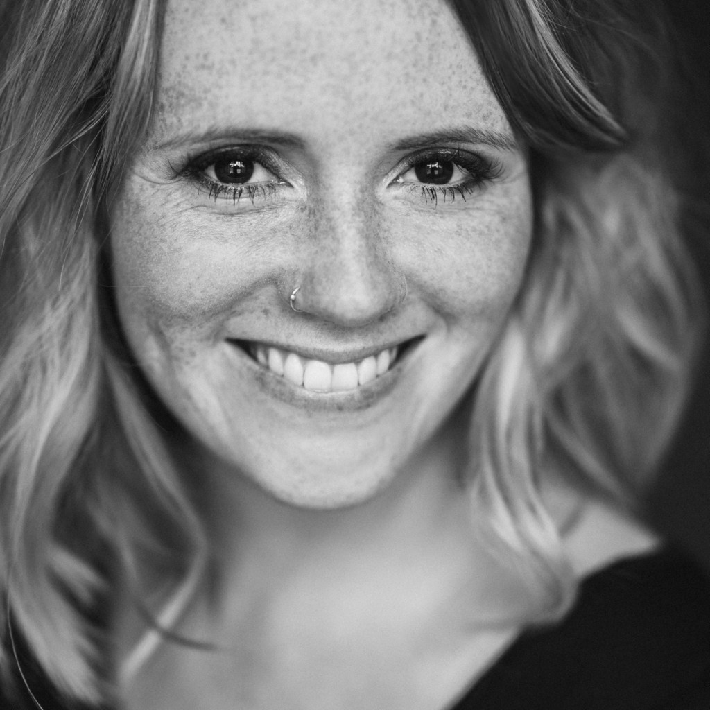 Alexandra Weiß - Geschäftsführerin - alexandra weiß fotografie | XING