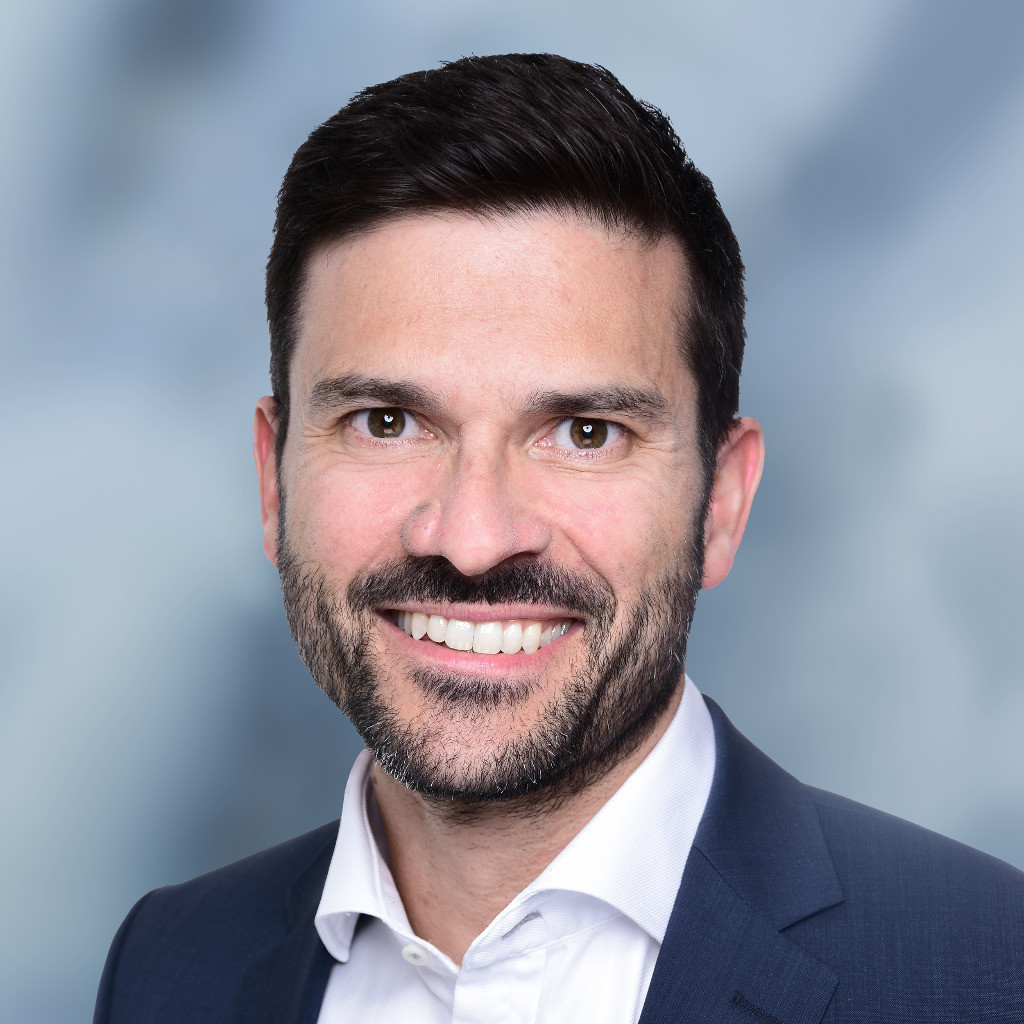 Alexander Wolf - Partner - AdEx Partners | XING