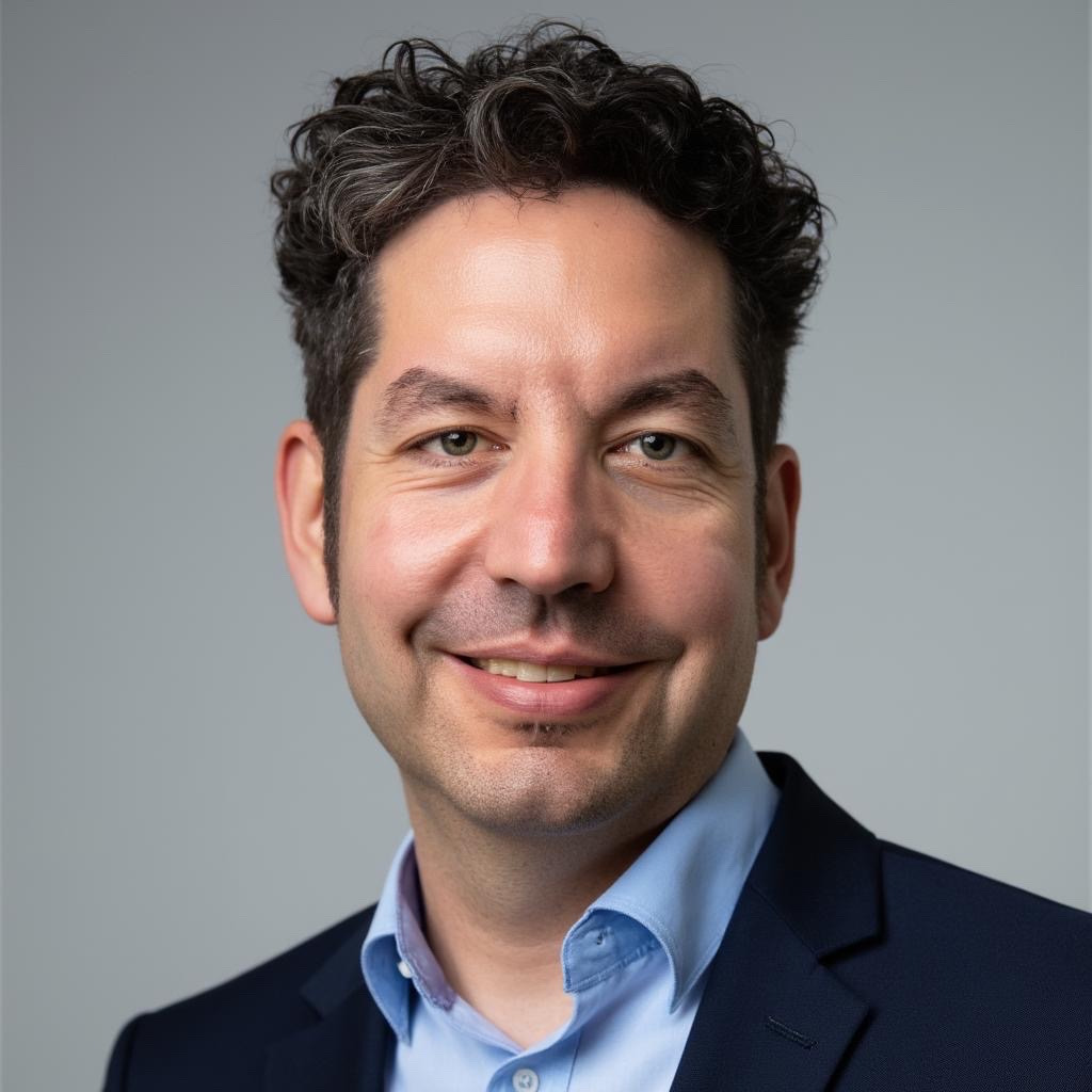 Christoph Tobler - Managing Director Surplex Switzerland - Surplex GmbH ...